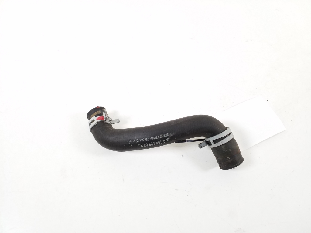 Naudotas Mercedes Benz ML-Class Žarna A1645060735