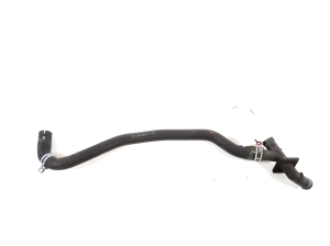 Used Mercedes Benz ML-Class Intestine A1640761681