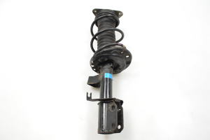 Smart dalys internetu | AutoPublic.lt