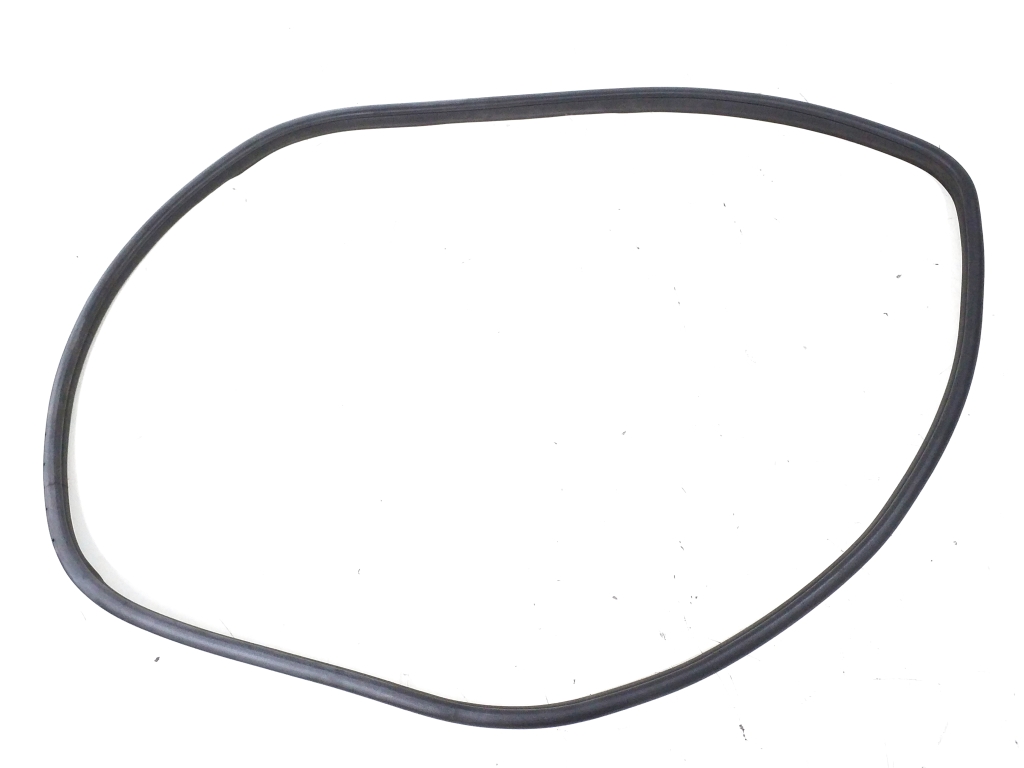 Used Mercedes Benz E-Class Front door sealing rubber A2126970051