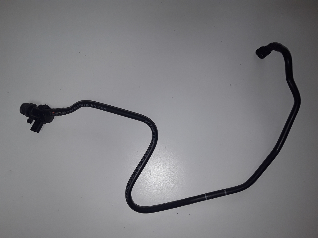 Used Seat Leon Pipe 5Q0612041BB