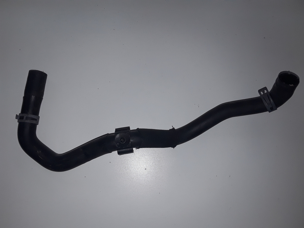 Naudotas Seat Leon Vamzdis 5Q0122073AN