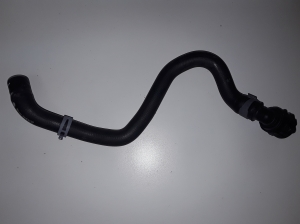 Naudotas Seat Leon Vamzdis 5Q0122073AN