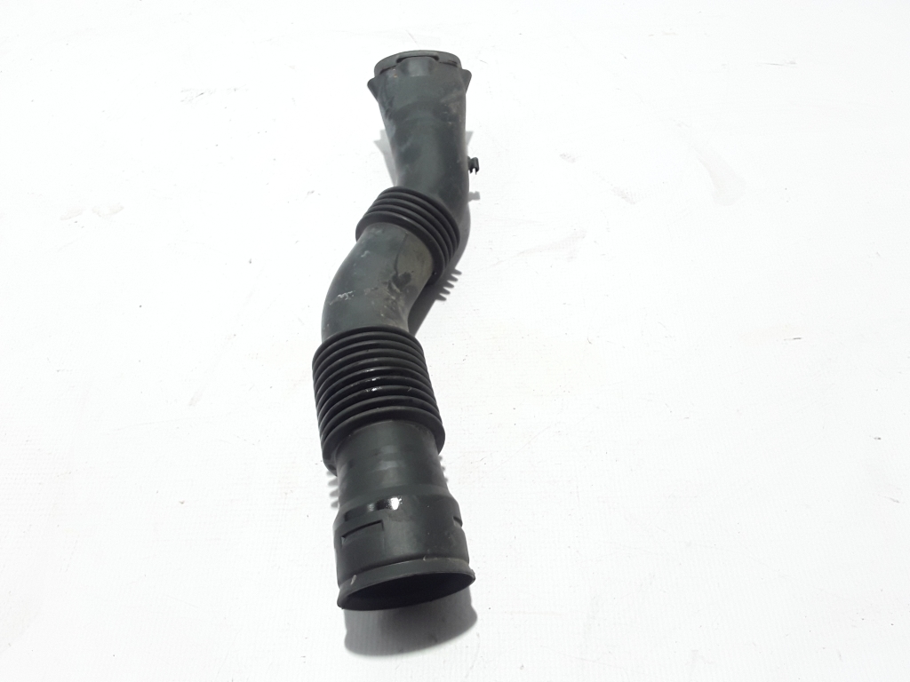 Used Dacia Duster Air intake hose 165555736R