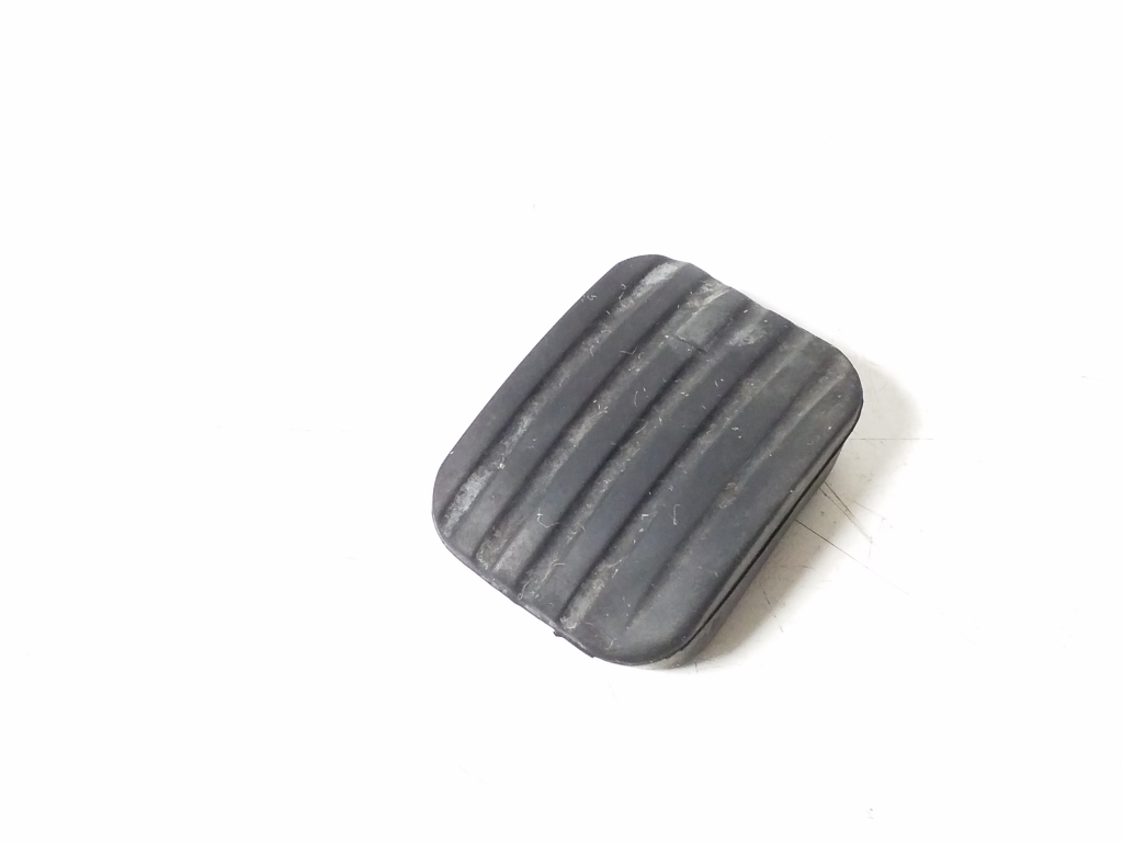 Used Mercedes Benz E-Class Other part of the handbrake pedal A1244270382