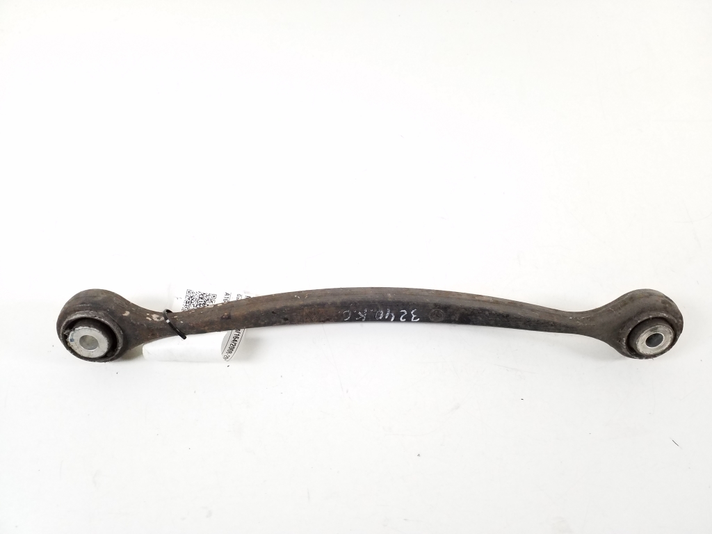 Used Mercedes Benz ML-Class The rear axle pulled A1643501406