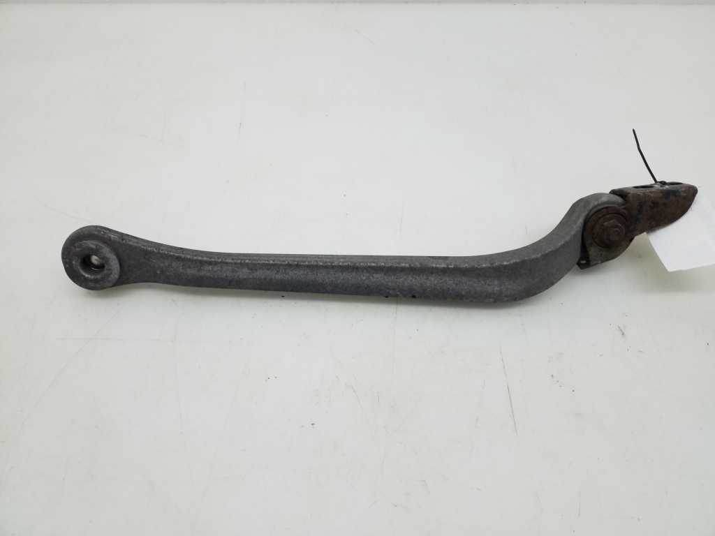 Used Mercedes Benz CLS-Class The rear axle pulled A2303500329