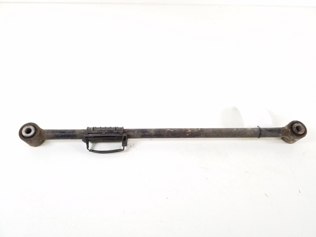 Used Mercedes Benz ML-Class The rear axle pulled A1643500053