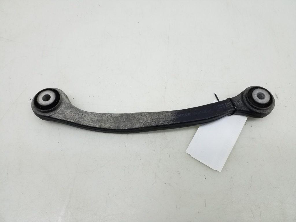 Used Mercedes Benz CLS-Class The rear axle pulled A2303520101