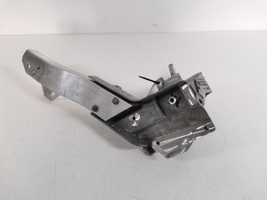 Used Mercedes Benz GLC-Class Other detail of the front frame A2536210400