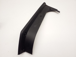 Used Mercedes Benz E-Class Other detail of the trunk interior A2126900438