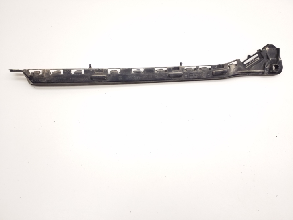 Used Mercedes Benz E-Class Rear bumper bracket A2128800230