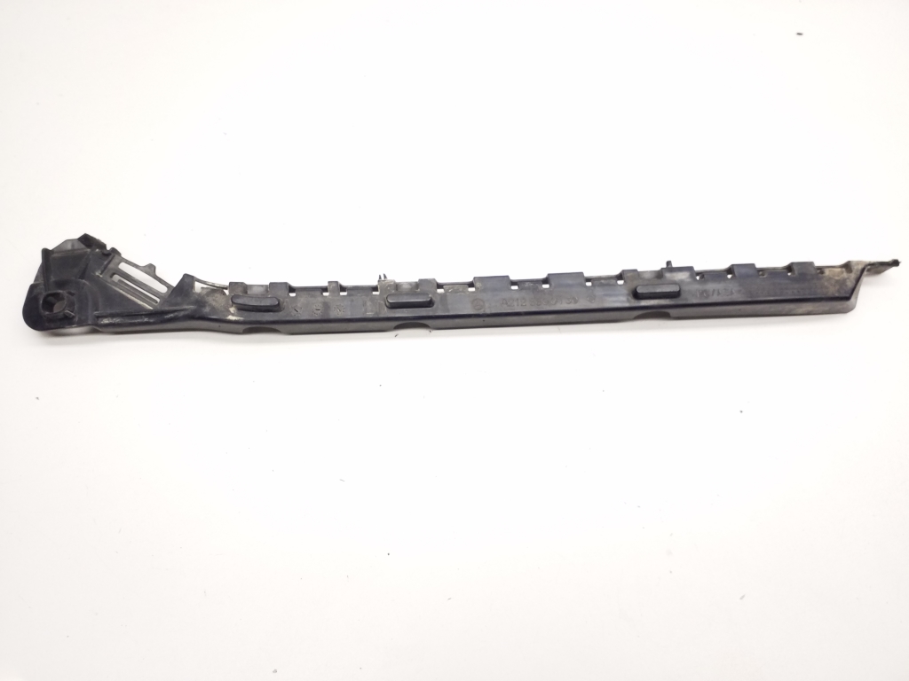 Used Mercedes Benz E-Class Rear bumper bracket A2128800130