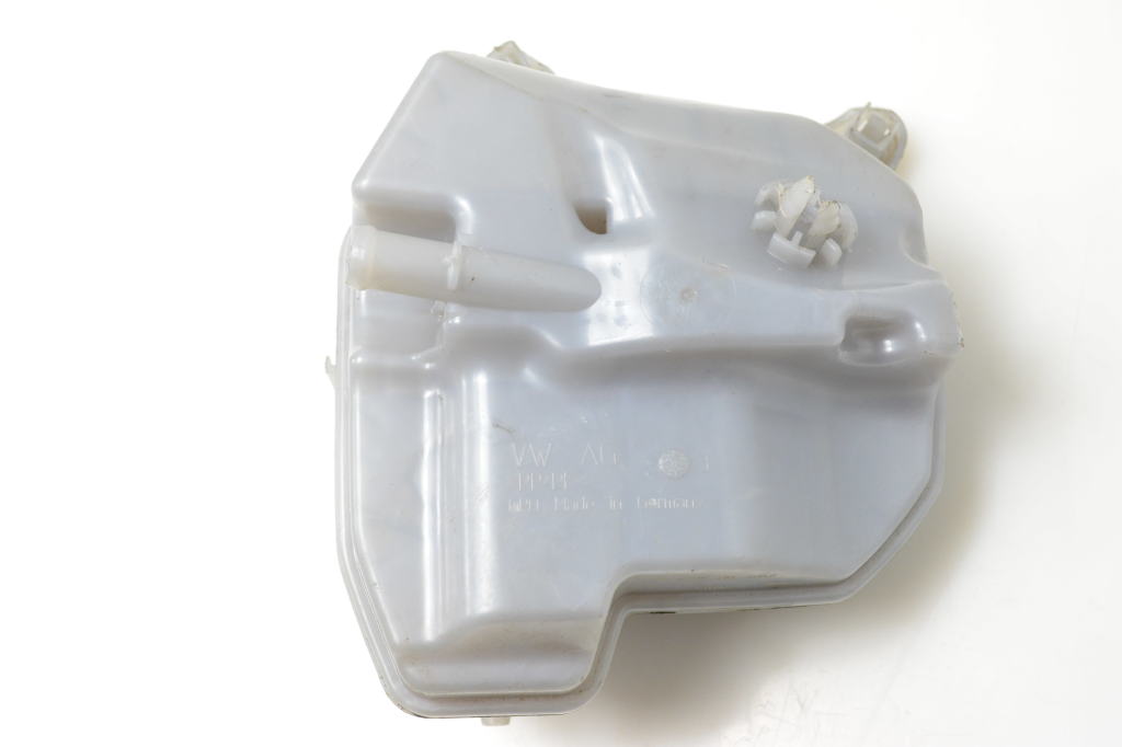 Used AUDI A1 Tank for coolant 2Q0121407B