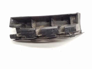 Used Mercedes Benz E-Class Rear bumper bracket A2128802003