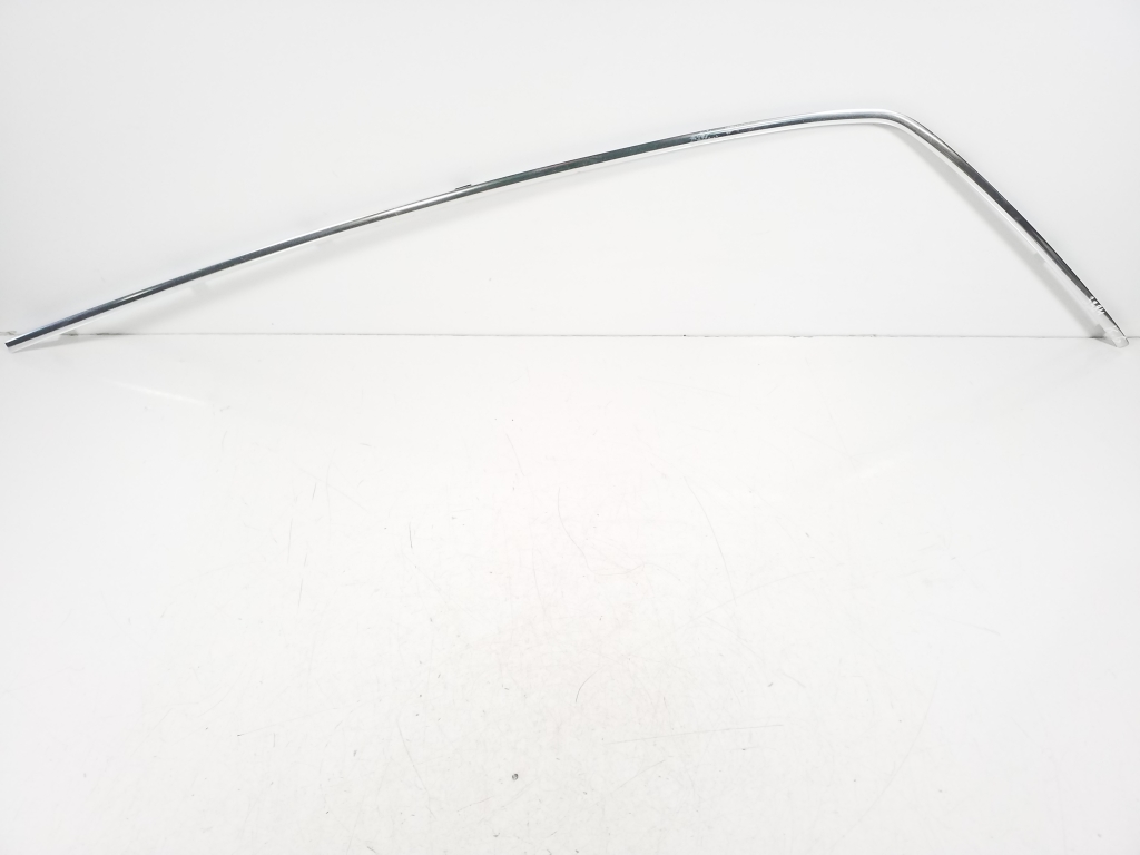 VOLKSWAGEN Phaeton 1 generation (2002-2016) Left Side Sliding Door ...