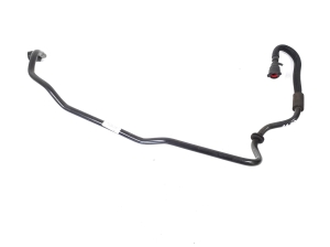 Naudotas Mercedes Benz CLS-Class Vamzdis A6421402508