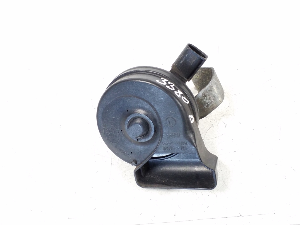 Used Mercedes Benz CLS-Class Horn A0065429220