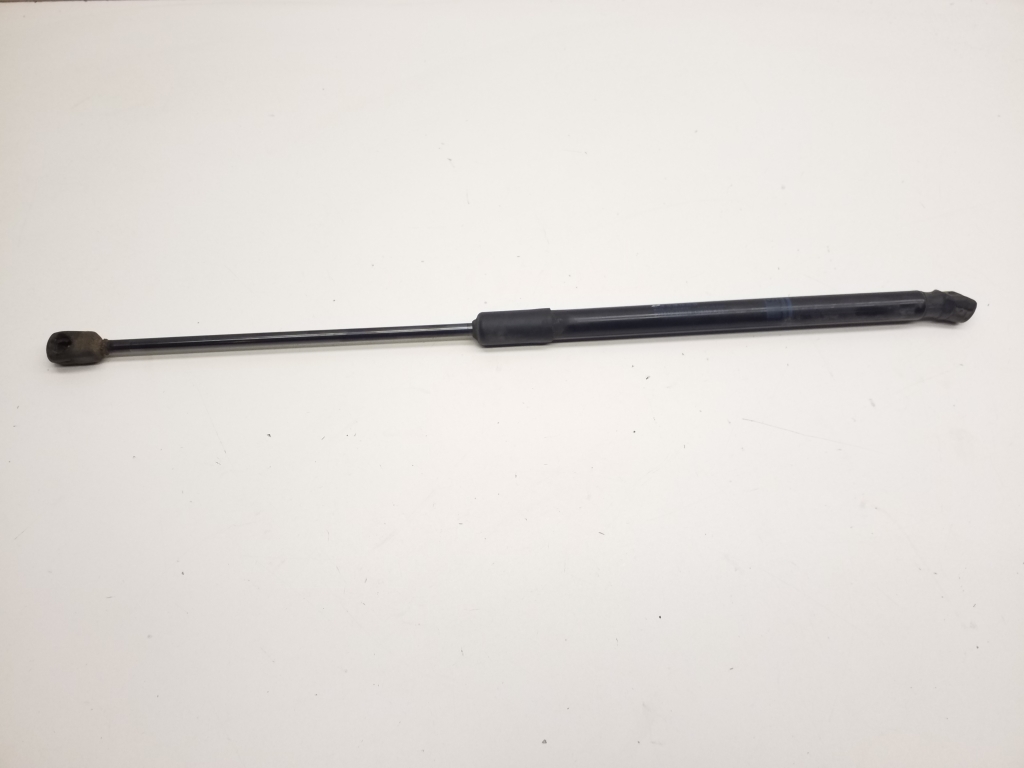 Used Mercedes Benz A-Class Trunk lid shock absorber A1769800164