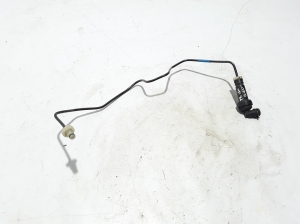 Benutzt RENAULT Trafic Darm 308513781R