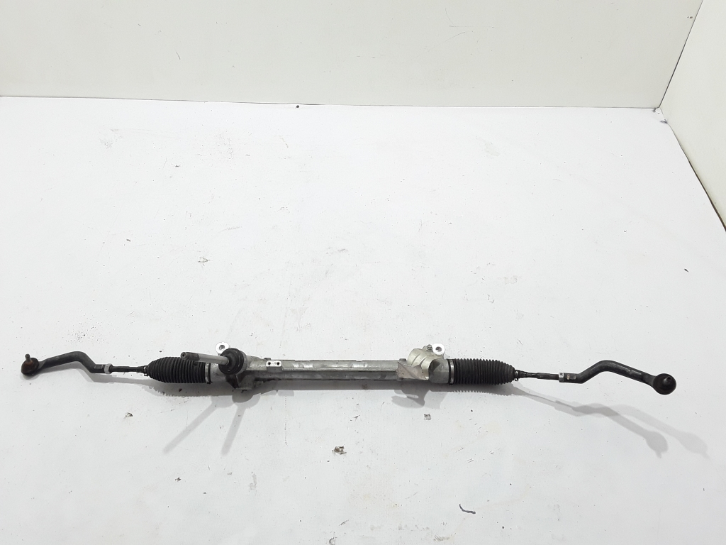 Used RENAULT Kadjar Steering column 480014EH0A