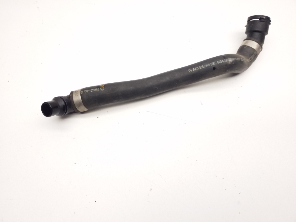 Used Mercedes Benz CLS-Class Intestine A2118302896