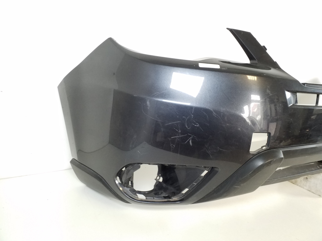 Used Subaru Forester Front bumper 57704SG000