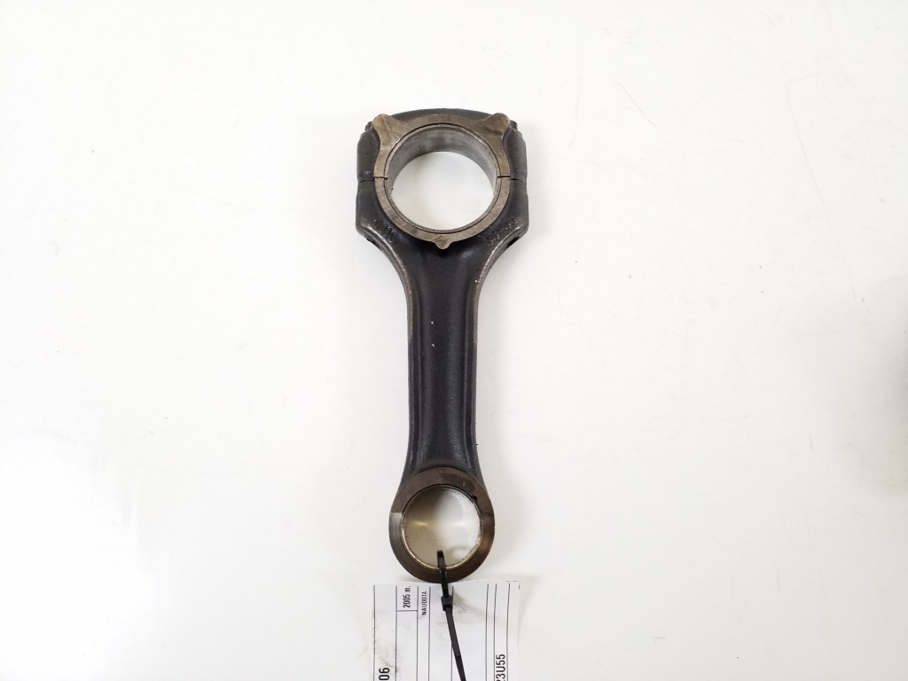 Used Mercedes Benz Sprinter Connecting rod A6110300320