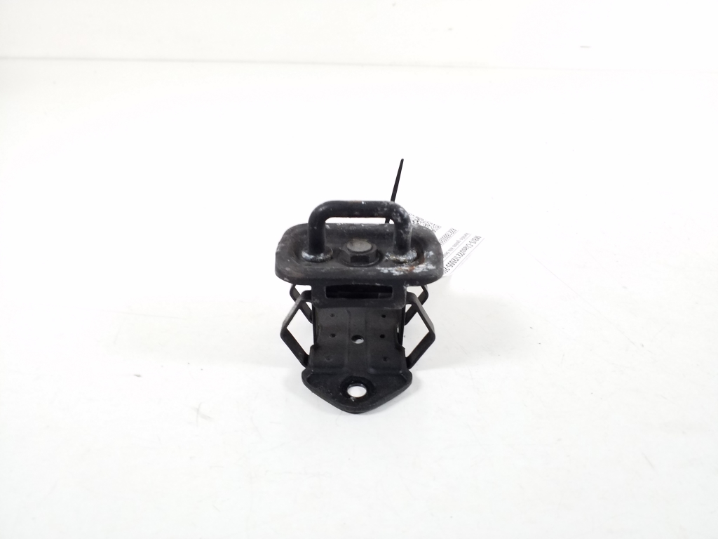 Used Mercedes Benz S-Class Other part of the bonnet A2218800260