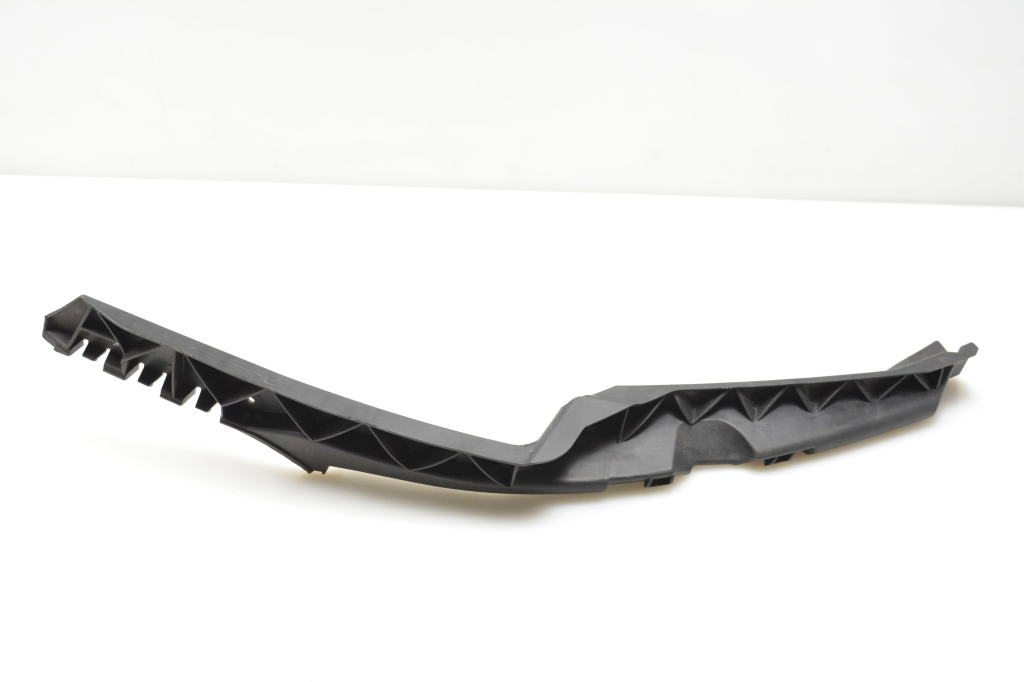 Naudotas Skoda Octavia Priekinio bamperio laikiklis 1Z0807183D