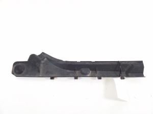 Used Mercedes Benz S-Class Front bumper beam damper