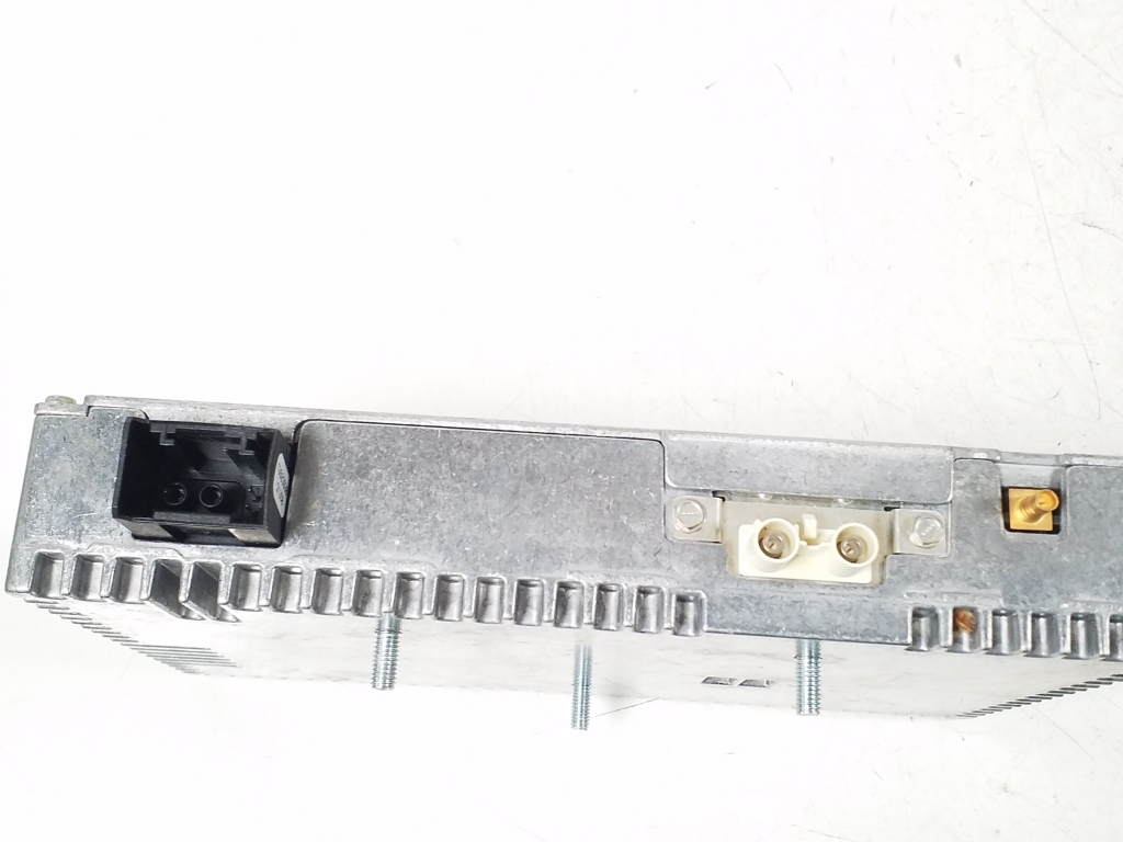 Used Mercedes Benz GL-Class Control panel A1718701589