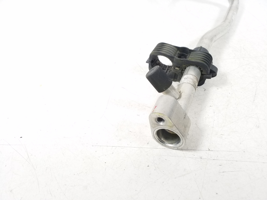 Used Mercedes Benz GL-Class Hose for air conditioning A1648301215