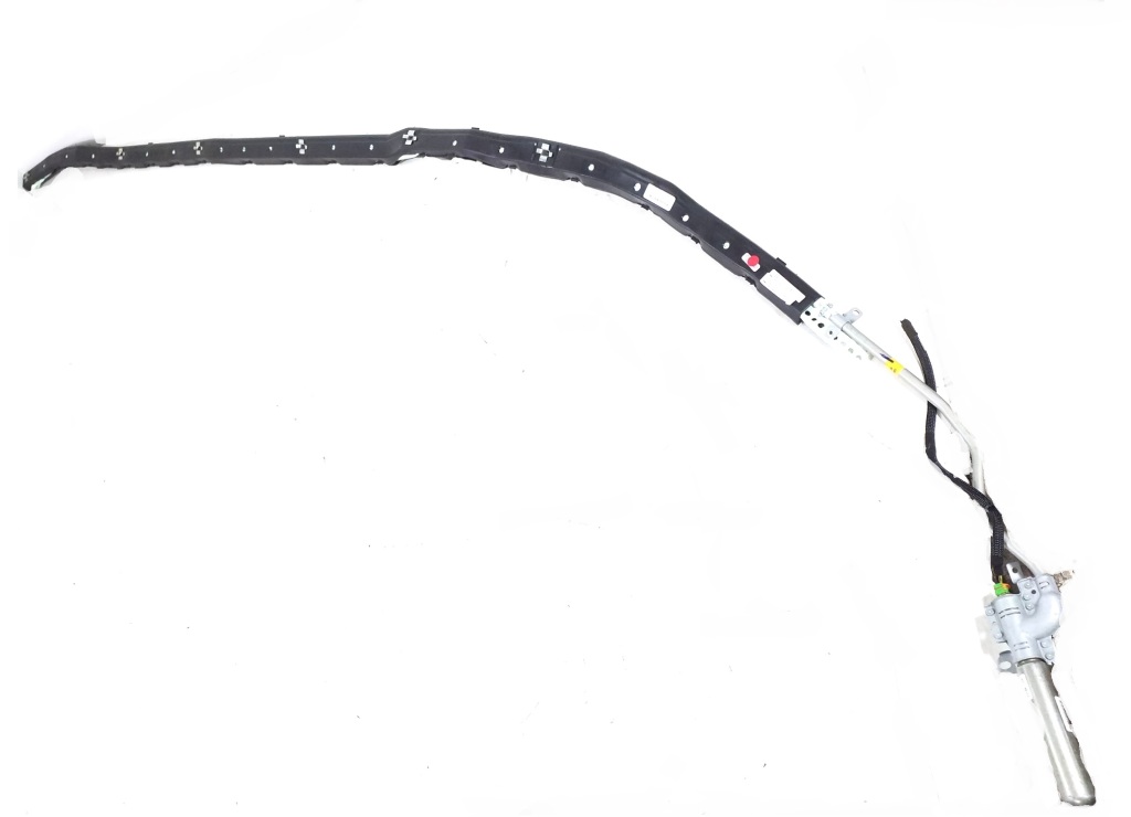 Naudotas Mercedes Benz GL-Class Oro pagalvė stogo A1648601105