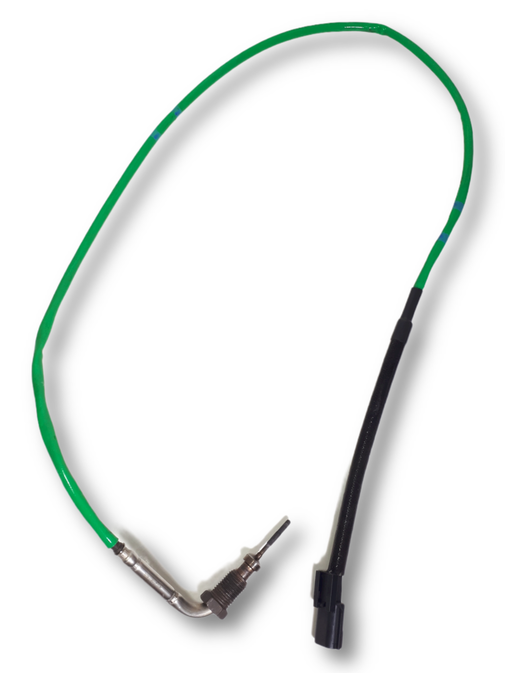 Used NISSAN Qashqai Muffler temperature sensor 226400160R