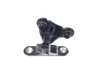 Used Mercedes Benz GL-Class Rear side door hinge upper