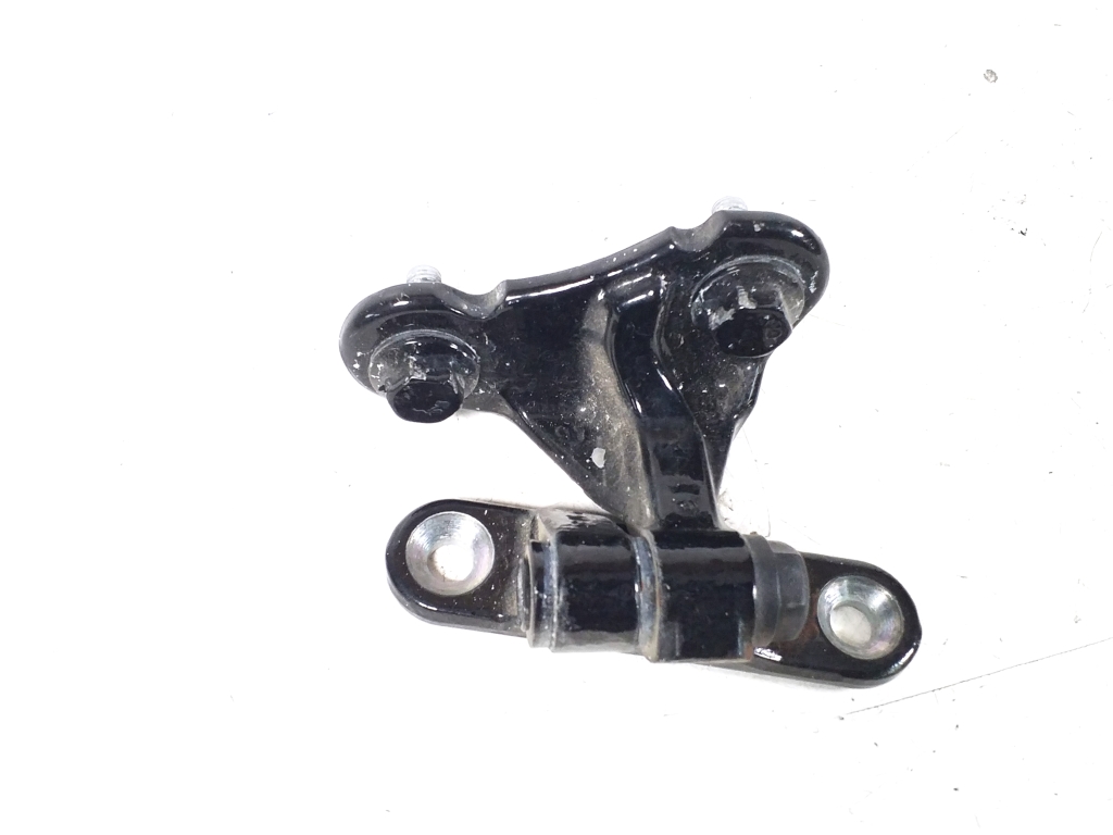 Used Mercedes Benz GL-Class Rear side door hinge upper