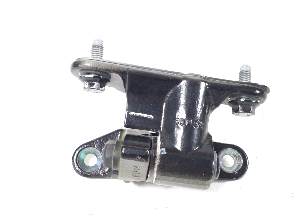 Used Mercedes Benz GL-Class Front door lower hinge A2517201637