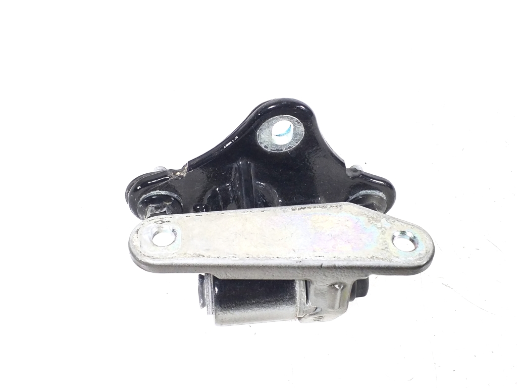 MERCEDES-BENZ GL-Class X164 (2006-2012) Front Right Door Hinge ...
