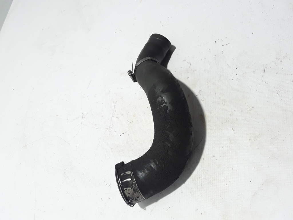 Used RENAULT Trafic Intercooler hose 144603145R