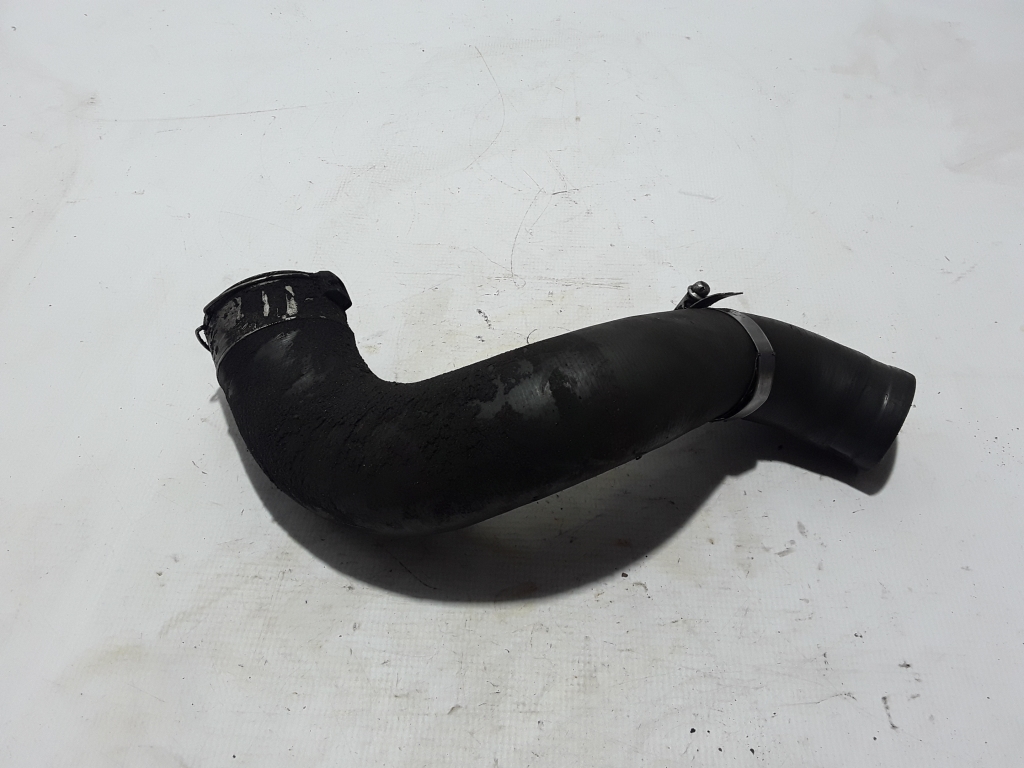 Used RENAULT Trafic Intercooler hose 144603145R