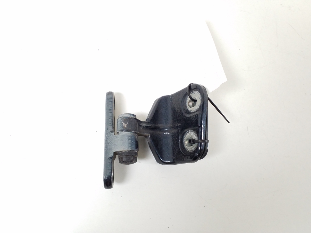 Naudotas Mercedes Benz S-Class Galinių šoninių durų vyris apatinis ...