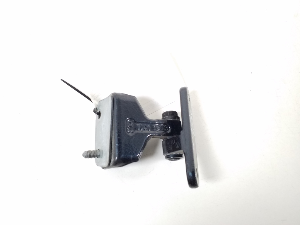 Used Mercedes Benz S-Class Rear side door hinge upper A2217300937