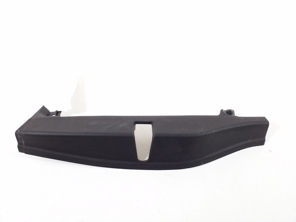 Used Mercedes Benz S-Class Other detail of the front door A2217280156