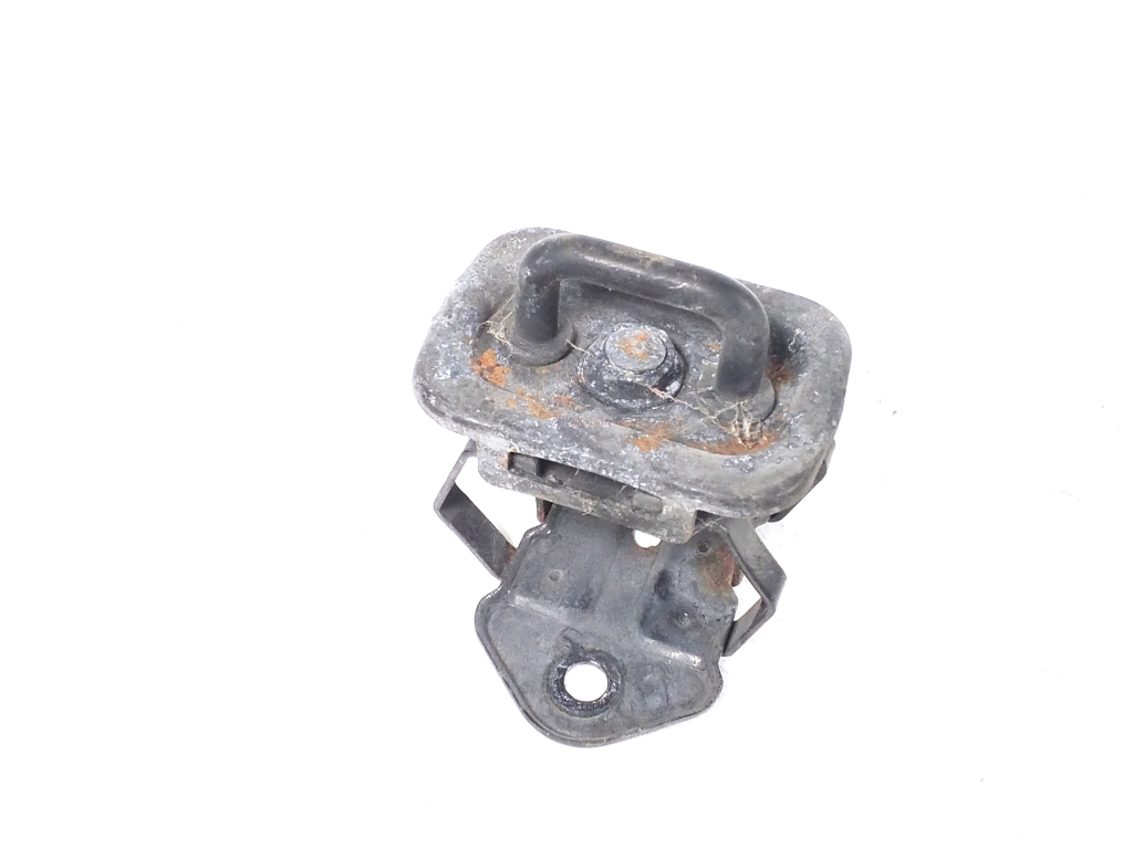 Naudotas Mercedes Benz CL-Class Variklio gaubto kita detalė A2218800260