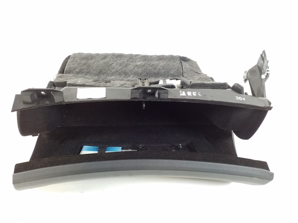 Used Mercedes Benz S-Class Interior storage A2216800191