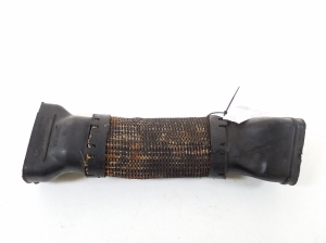 Used Mercedes Benz S-Class Intestine A2215010225