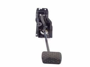 Used Mercedes Benz S-Class Interior sill trim A2216800635