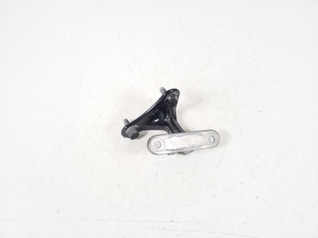 Used Mercedes Benz CL-Class Front door top hinge A2217200937