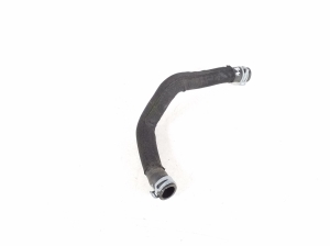 Used AUDI A8 Intestine 06E133817AM